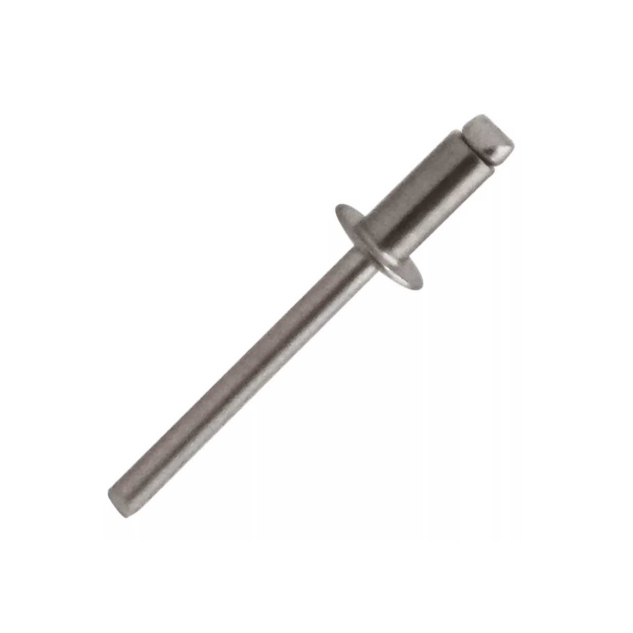 Rebite POP de Repuxo Inox 412 4,0 x 12 - Mixpar Parafusos - Shopping ...