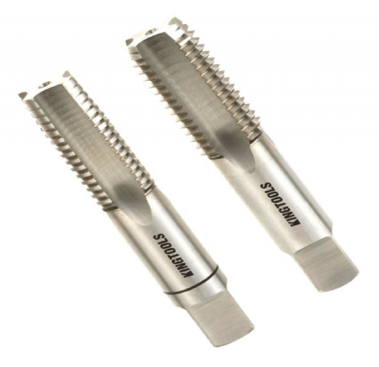 Macho Manual M18 Passo 1,00 M18-1,00 MB Rosca Fina Aço Rápido - Mixpar ...